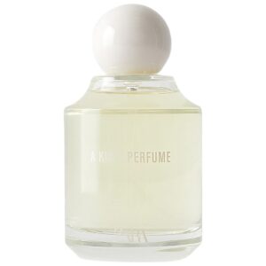 A Kids' Perfume perfume by Zara - FragranceReview.com