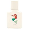 Ariel perfume by Zara - FragranceReview.com