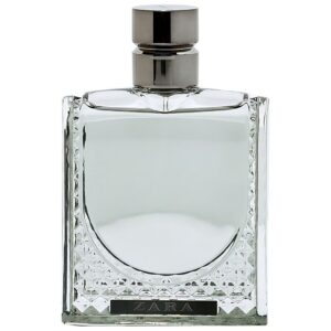 Black Tag perfume by Zara - FragranceReview.com