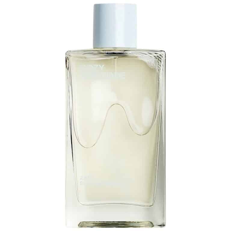 Cozy Serenade perfume by Zara - FragranceReview.com