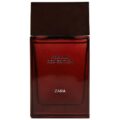 For Him Red Edition perfume by Zara - FragranceReview.com