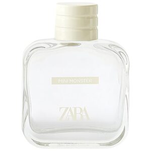 Mini Monster perfume by Zara - FragranceReview.com