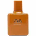 Orange Honey perfume by Zara - FragranceReview.com
