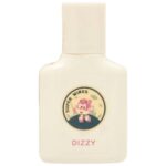 Super Wings Dizzy perfume by Zara - FragranceReview.com