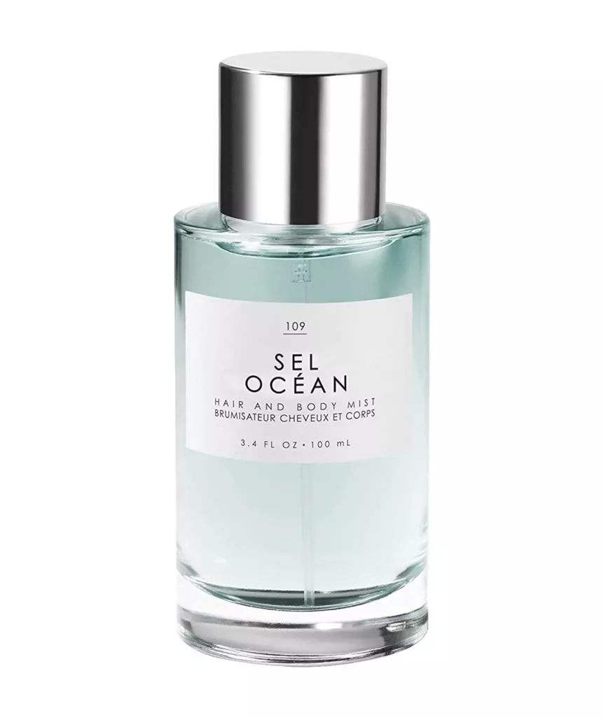 Dupes Similar To Jo Malone Wood Sage & Sea Salt - FragranceReview.com